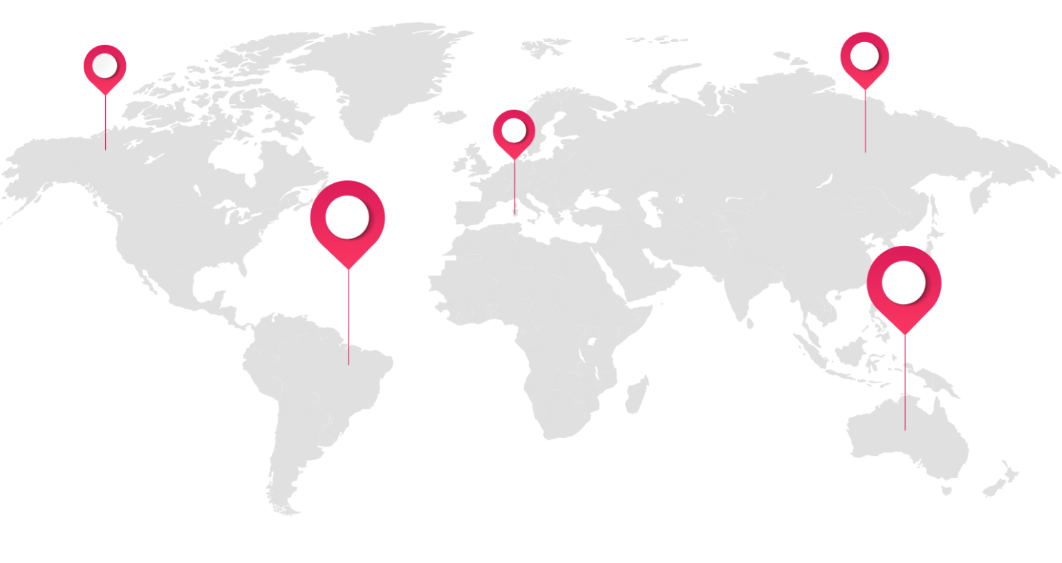 National Mark of MALAYSIAN BRAND