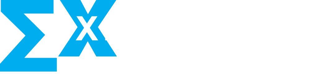 Exis Tech Sdn. Bhd. – National Mark of MALAYSIAN BRAND