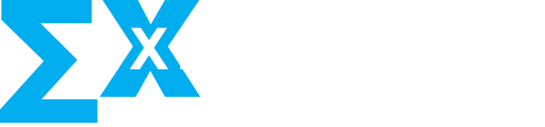 Exis Tech Sdn. Bhd. – National Mark of MALAYSIAN BRAND